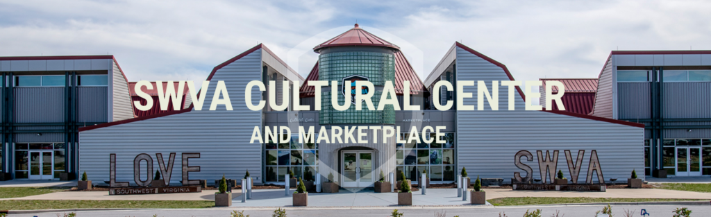 Plan Your Trip - Visit Southwest Virginia