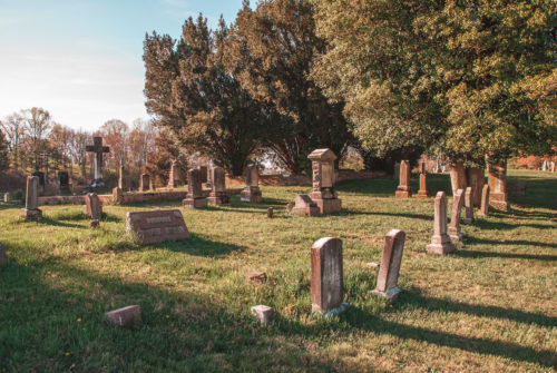 10 Fun things to Do in Southwest Virginia - Visit Southwest Virginia