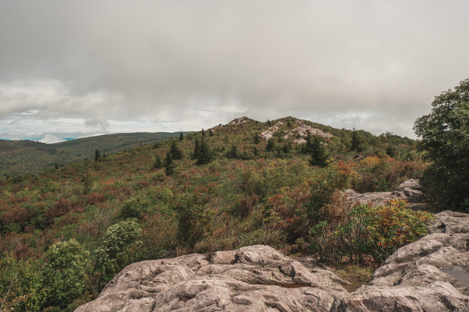 8 Southwest Virginia Fall Sightseeing Locations - Visit Southwest Virginia