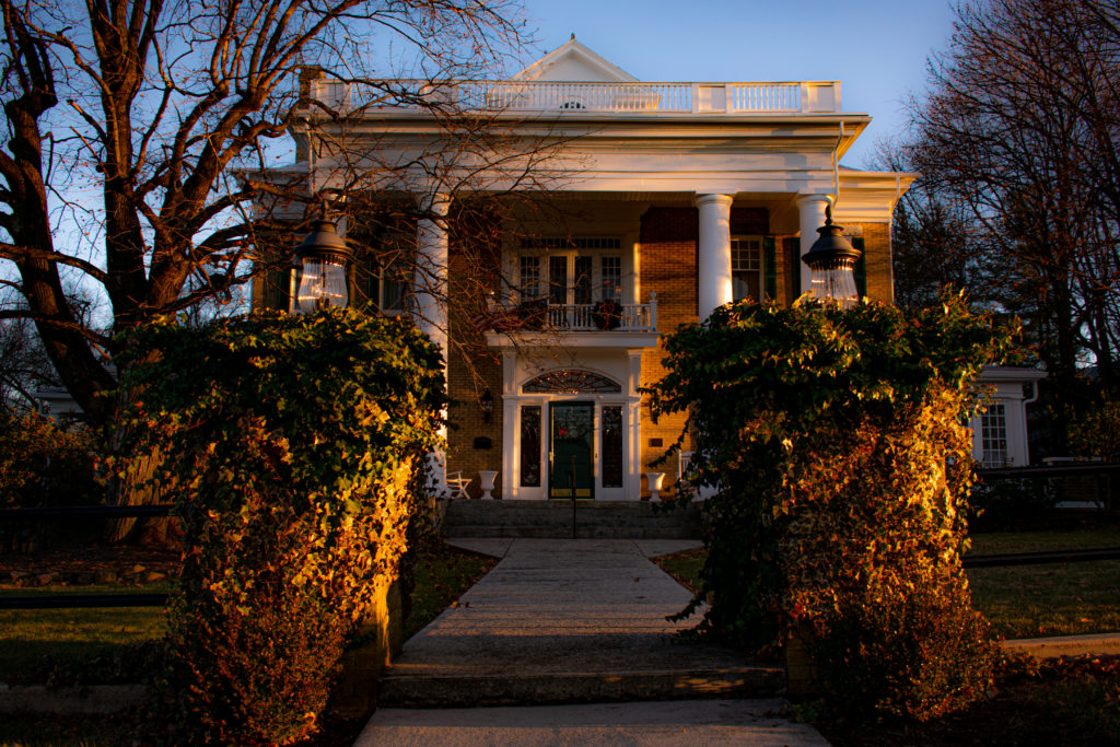 Wytheville - Visit Southwest Virginia