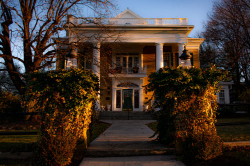 Wytheville - Visit Southwest Virginia