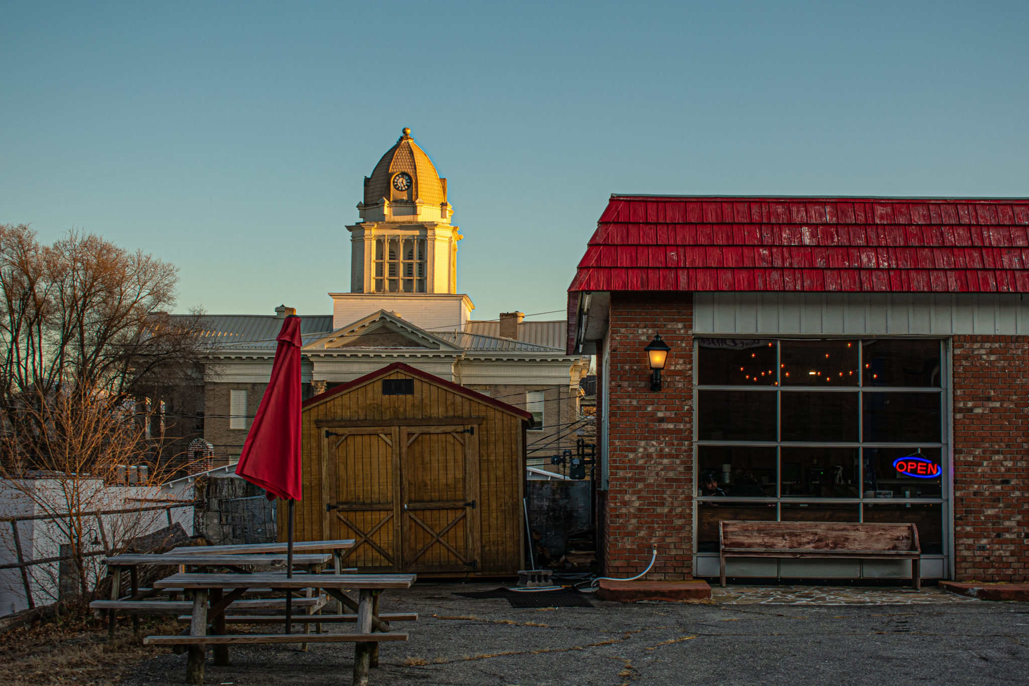 Wytheville - Visit Southwest Virginia