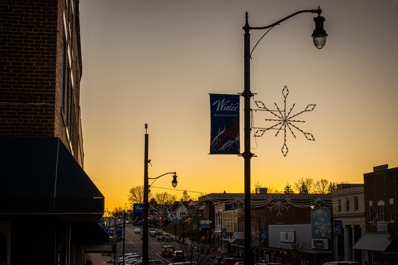 Wytheville - Visit Southwest Virginia