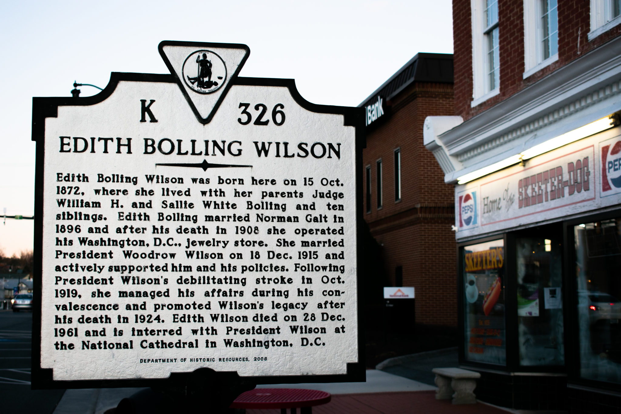 10 Fun things to Do in Southwest Virginia - Visit Southwest Virginia