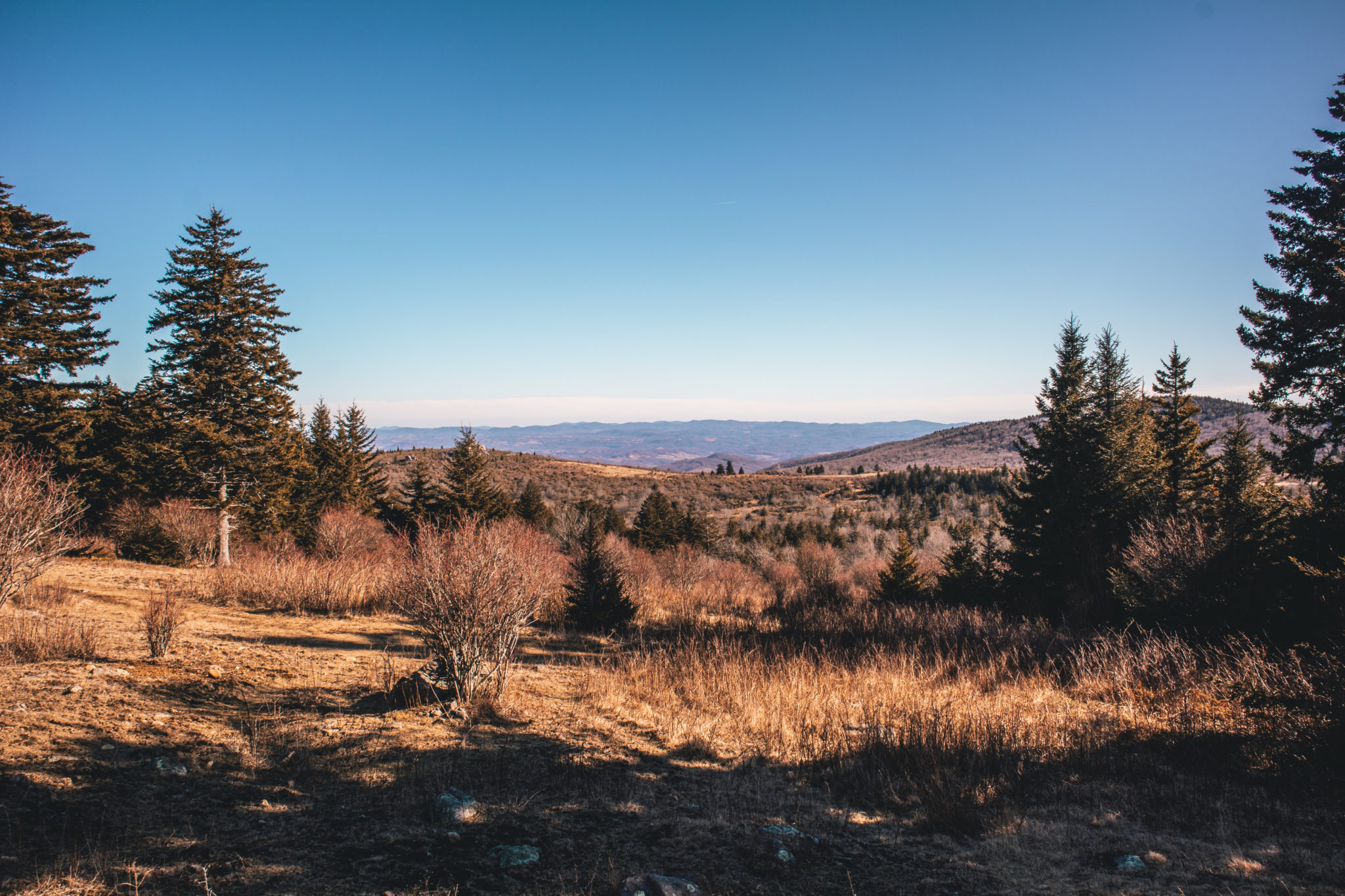 Plan Your Camping Adventure in Southwest Virginia - Visit Southwest ...