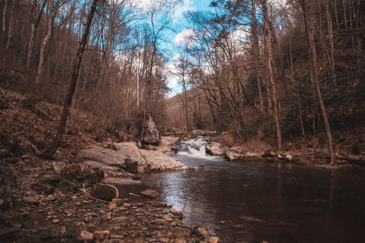 10 Fun things to Do in Southwest Virginia - Visit Southwest Virginia