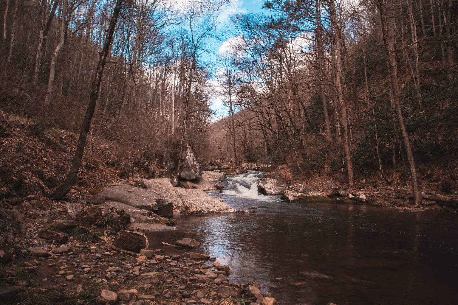 10 Fun things to Do in Southwest Virginia - Visit Southwest Virginia