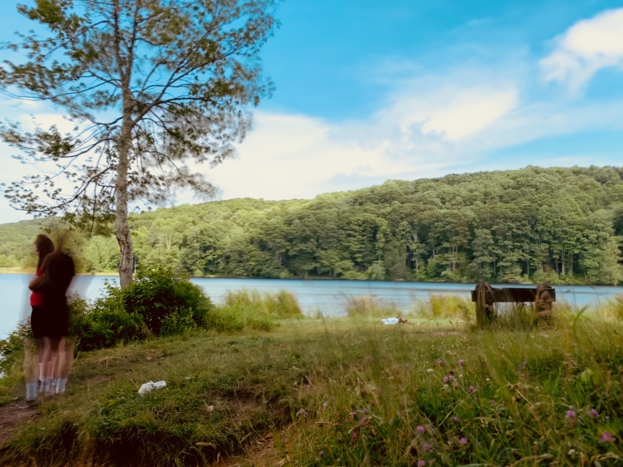 10 Fun things to Do in Southwest Virginia - Visit Southwest Virginia