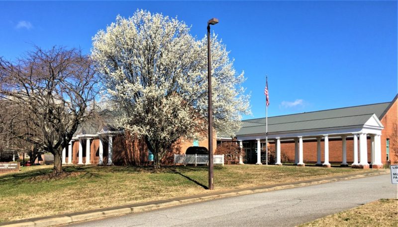 Patrick Co, Va Historical Society & Museum - Visit Southwest Virginia