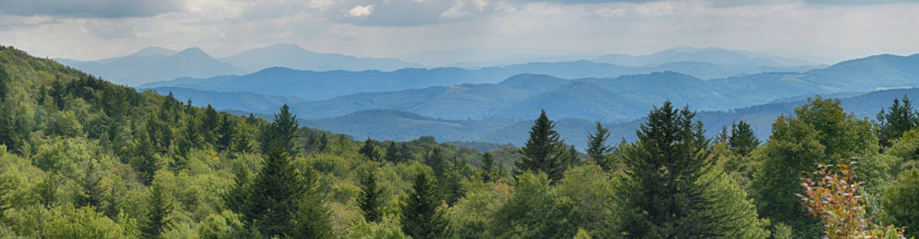 Outdoors - Visit Southwest Virginia