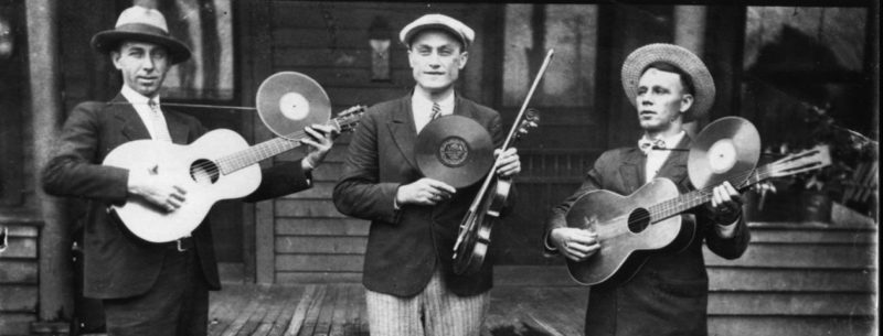 Blue Ridge Institute & Museum - Visit Southwest Virginia