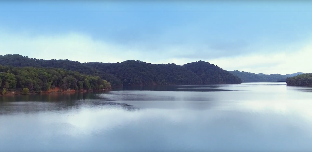 Home - Visit Southwest Virginia