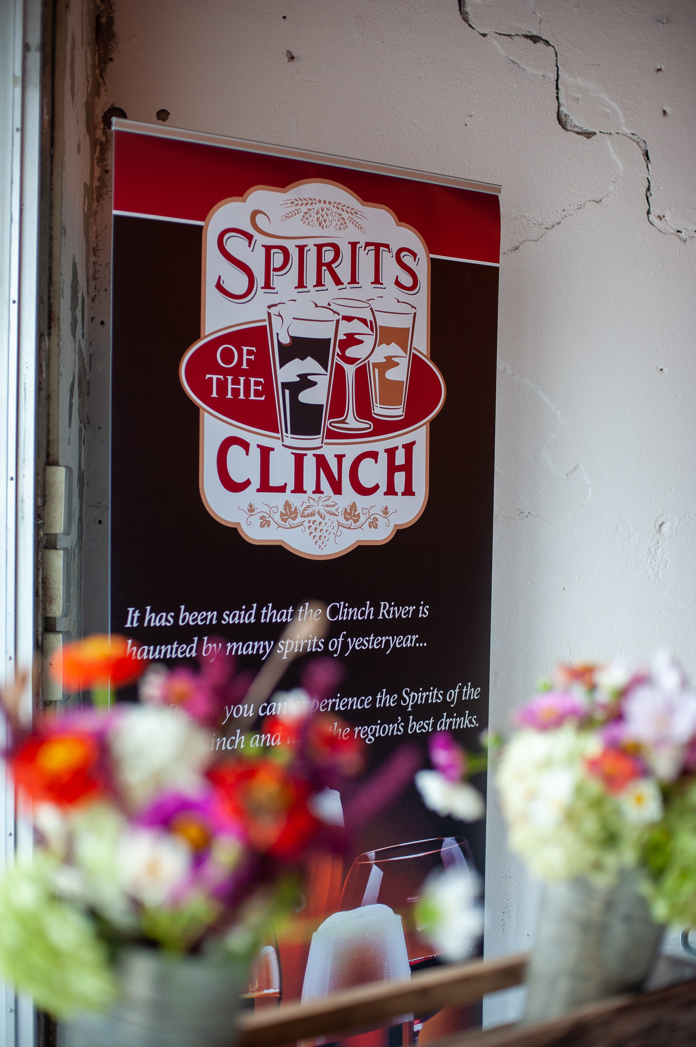 Meet the New Brew Guys on the Block - Visit Southwest Virginia