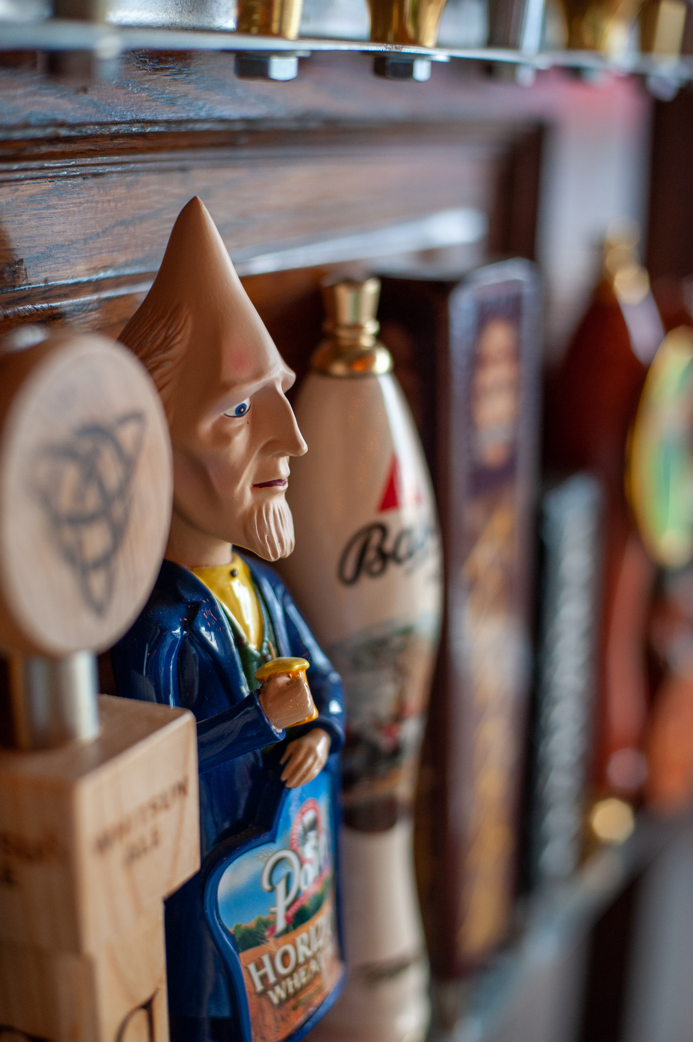 Meet the New Brew Guys on the Block - Visit Southwest Virginia