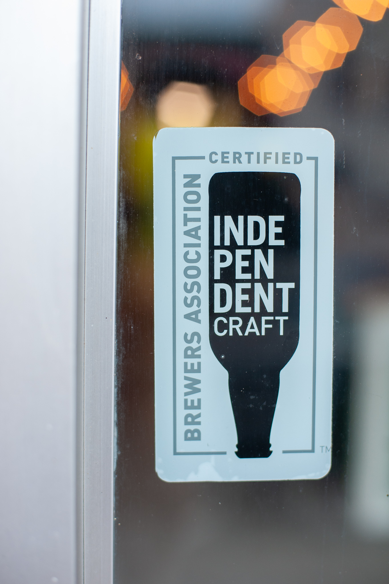 Meet the New Brew Guys on the Block - Visit Southwest Virginia