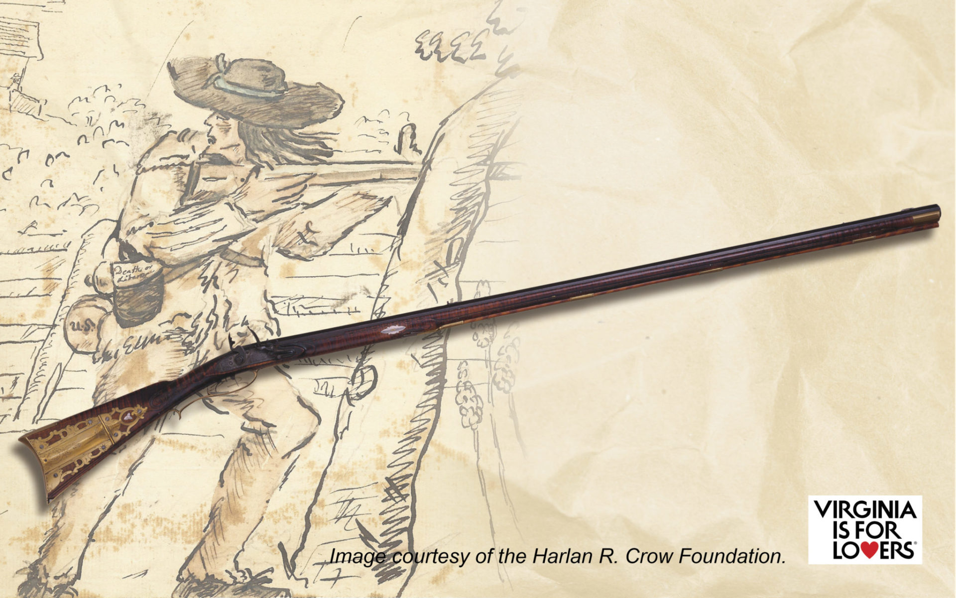 SWVA Museums - Visit Southwest Virginia