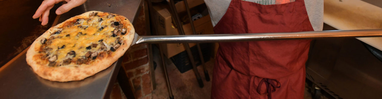 Family Dining - Visit Southwest Virginia