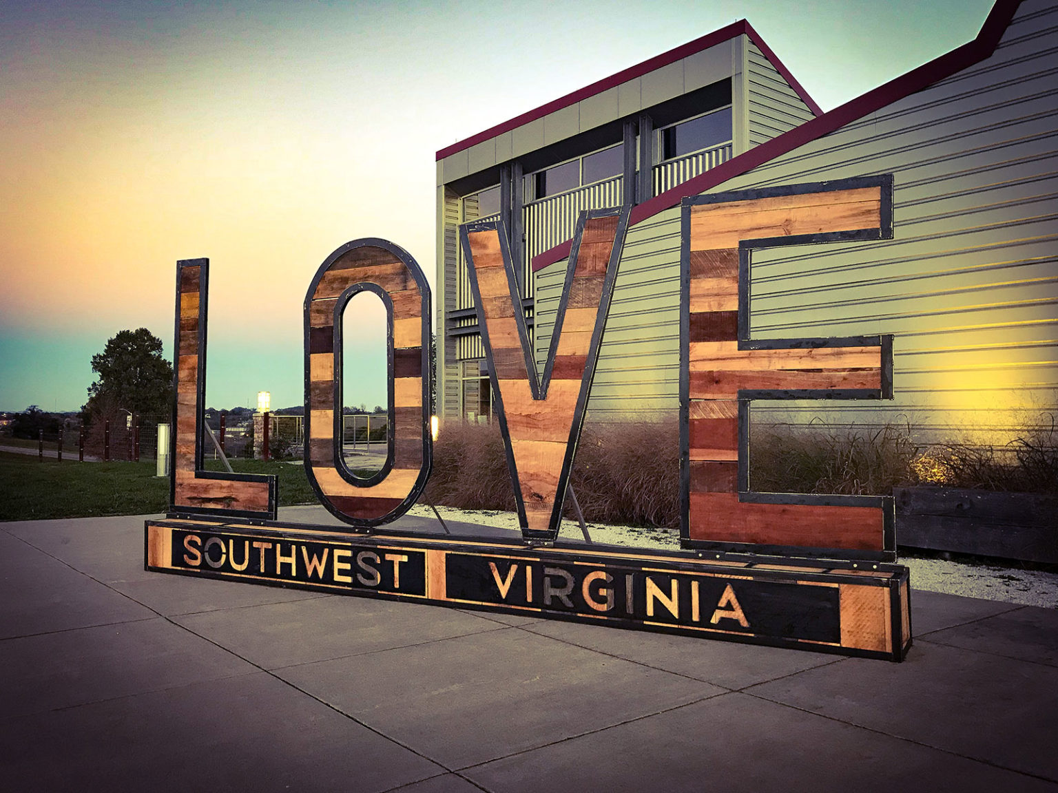 10 Fun things to Do in Southwest Virginia - Visit Southwest Virginia