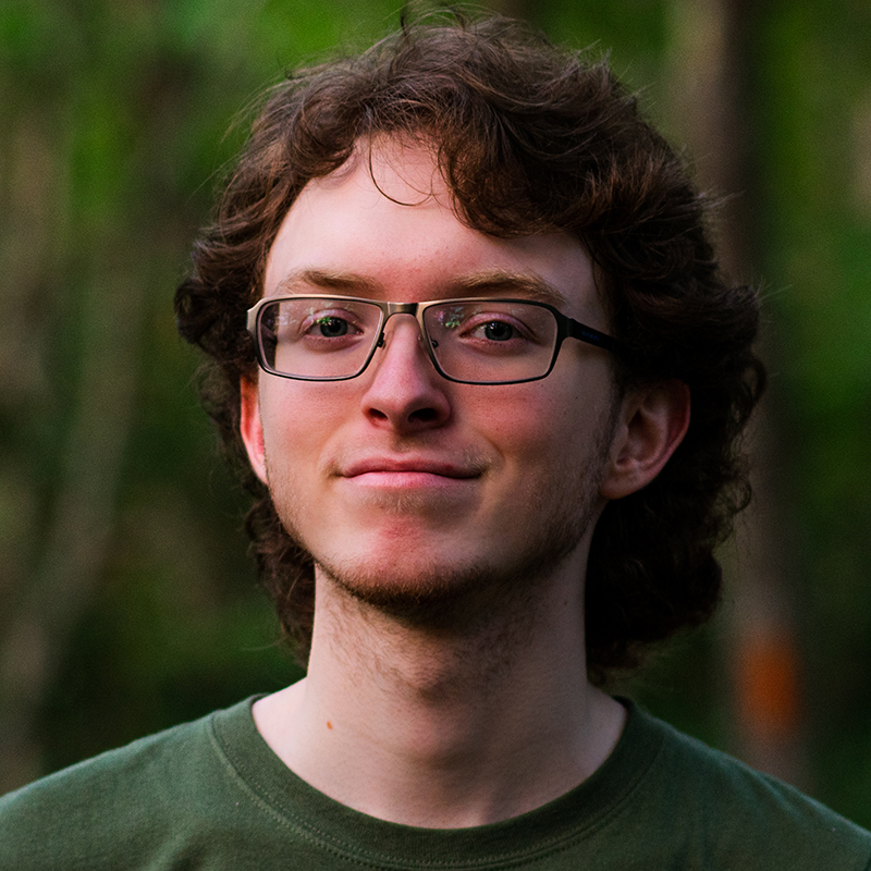 Hunter Blevins, Author at Visit Southwest Virginia